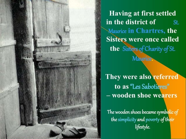 The Paulinian Story & History | PPT | Christianity | Religion ...