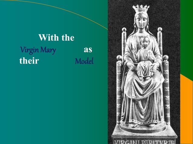 The Paulinian Story & History | PPT | Christianity | Religion ...