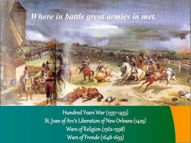 The Paulinian Story & History | PPT | Christianity | Religion ...