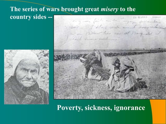 The Paulinian Story & History | PPT | Christianity | Religion ...