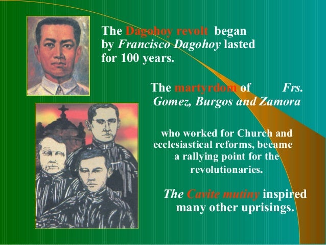 The Paulinian Story 2