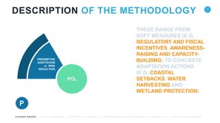 The PCL Framework: A strategic approach to comprehensive risk ...