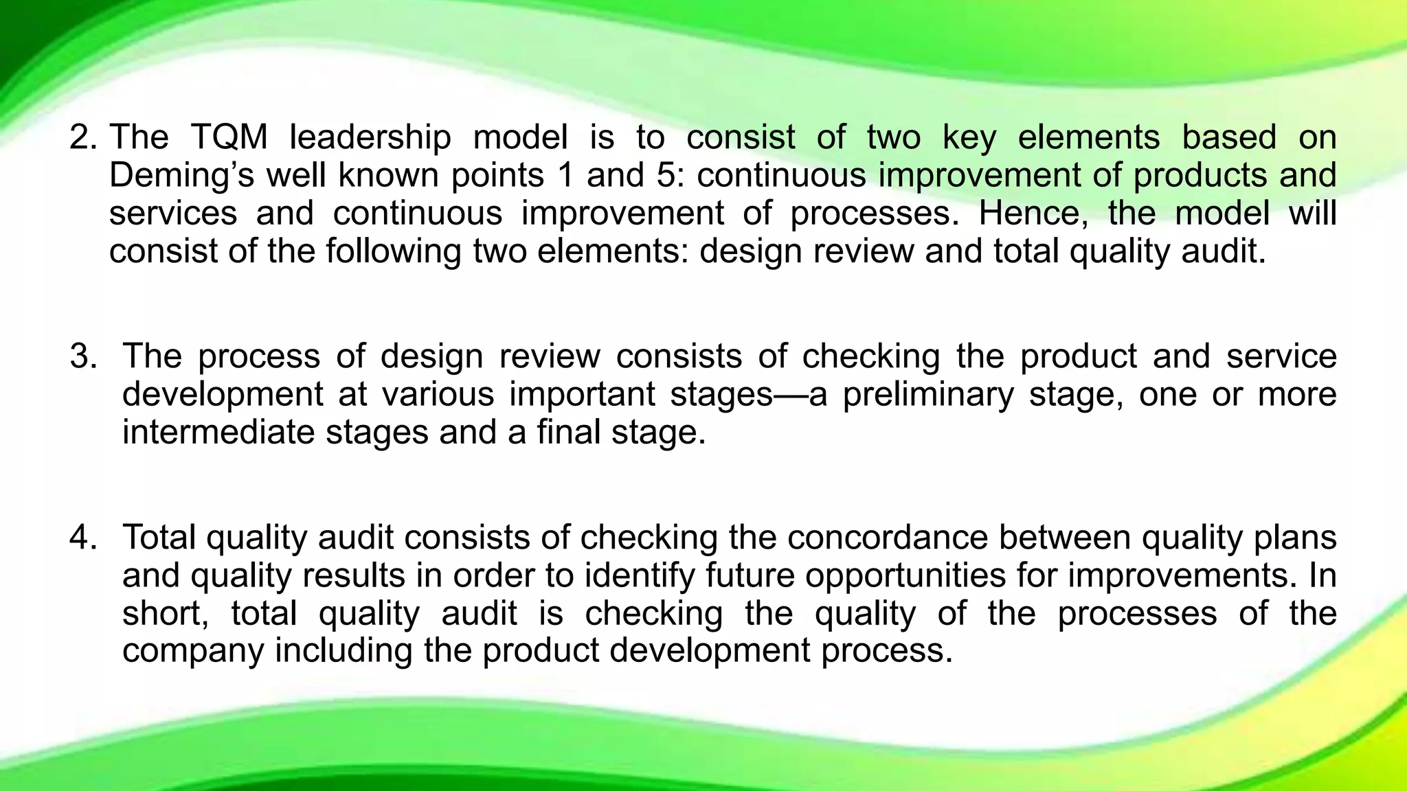 THE PDCA LEADERSHIP MODEL—A MODEL FOR.pptx