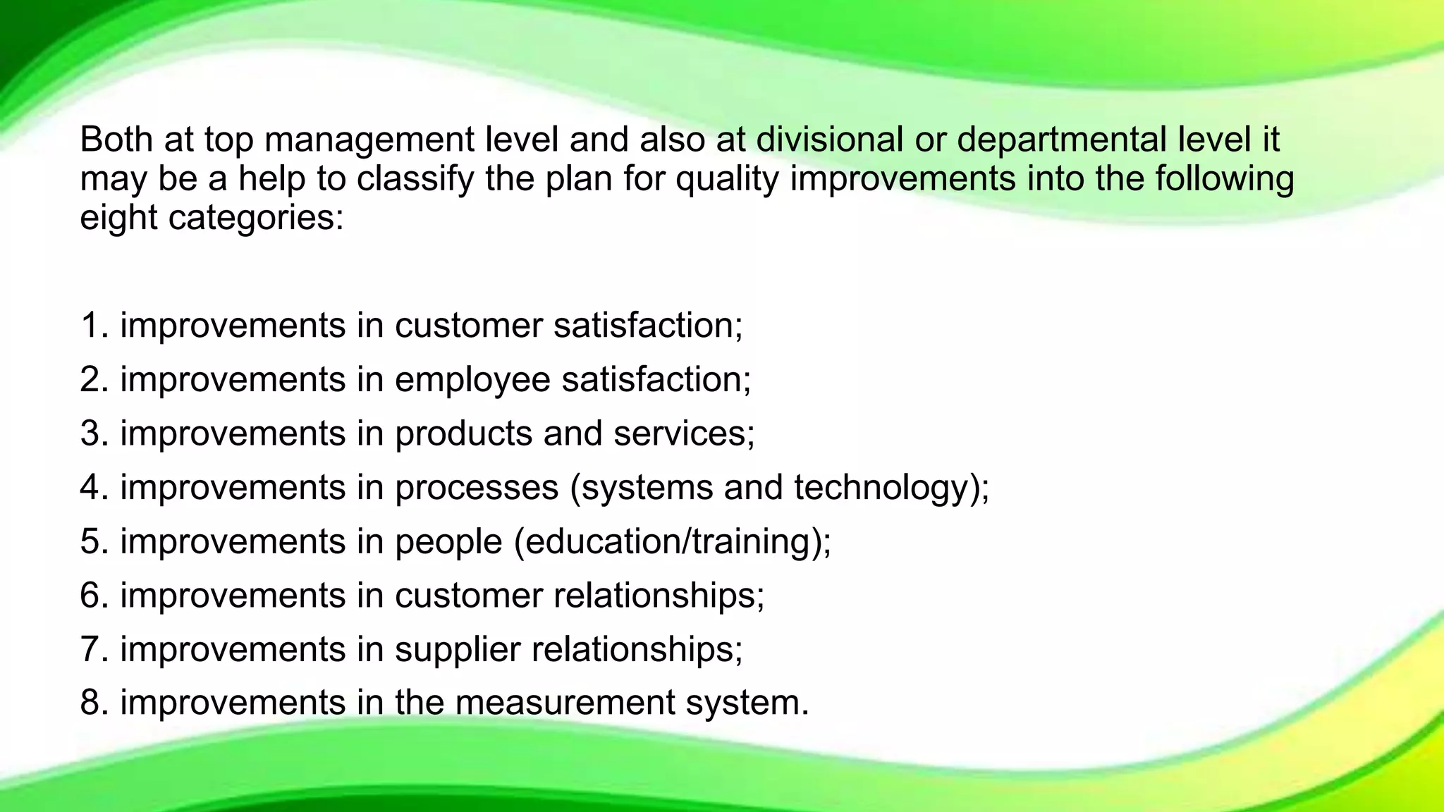 THE PDCA LEADERSHIP MODEL—A MODEL FOR.pptx