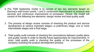 THE PDCA LEADERSHIP MODEL—A MODEL FOR.pptx