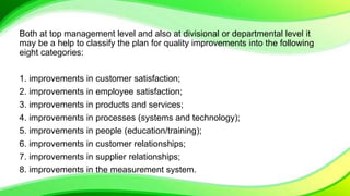 THE PDCA LEADERSHIP MODEL—A MODEL FOR.pptx