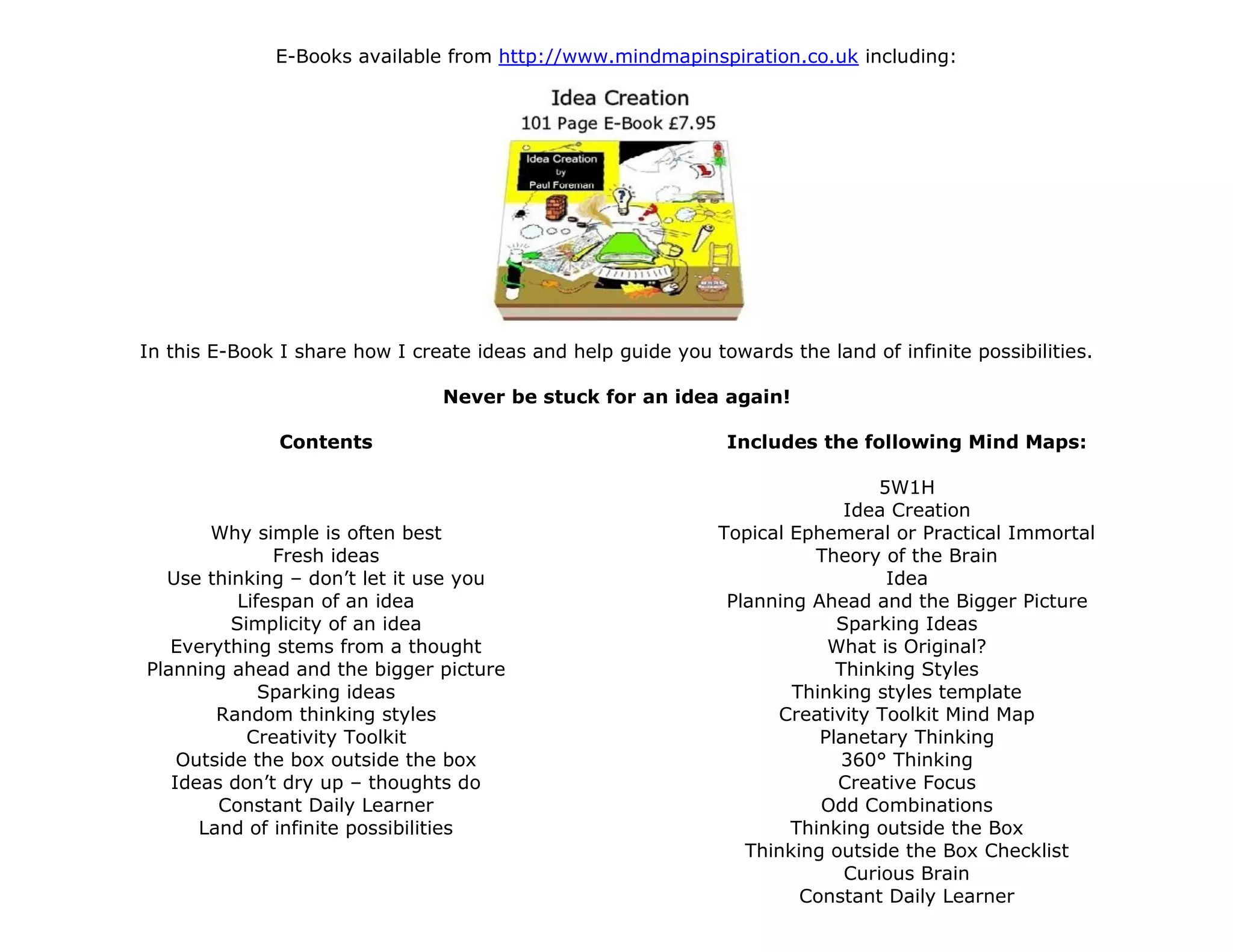 The peace of classical music Mind Map | PPT