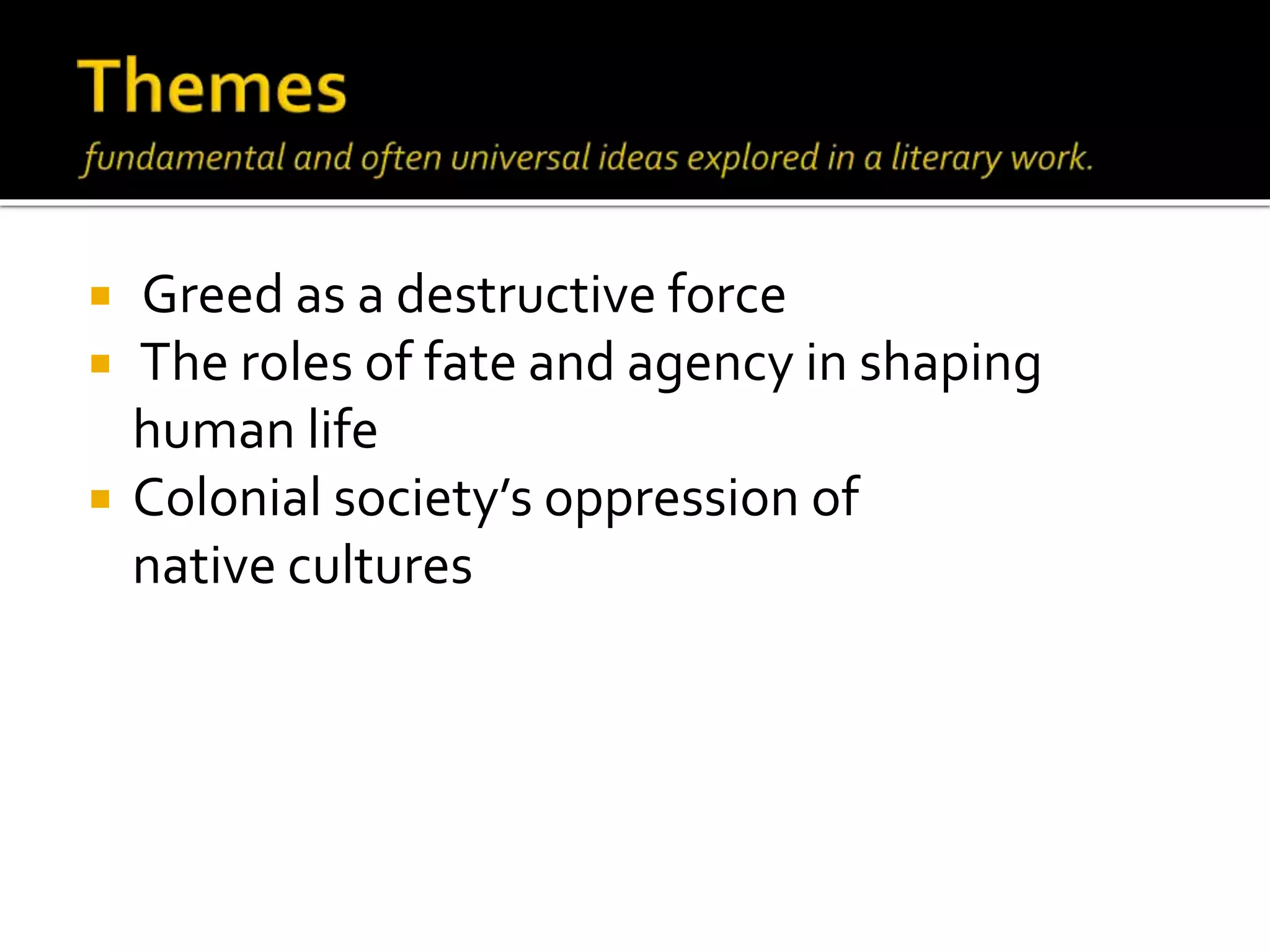 The Pearl by John Steinbeck (Summary Report) | PPT