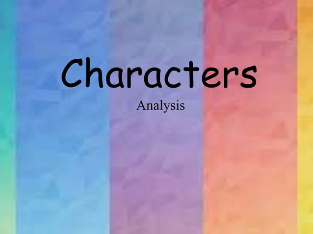 The pearl by John Steinbeck (about the book, author, characters and ...