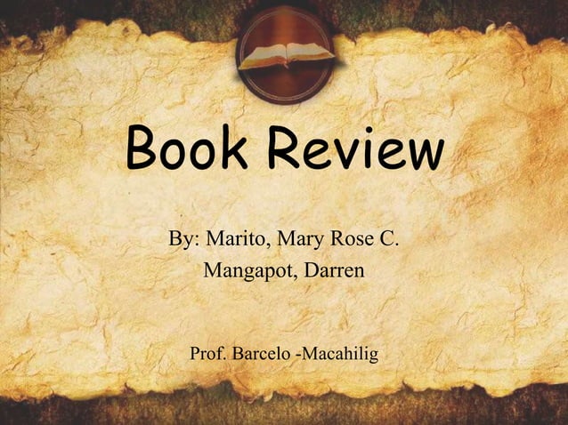 The pearl by John Steinbeck (about the book, author, characters and ...