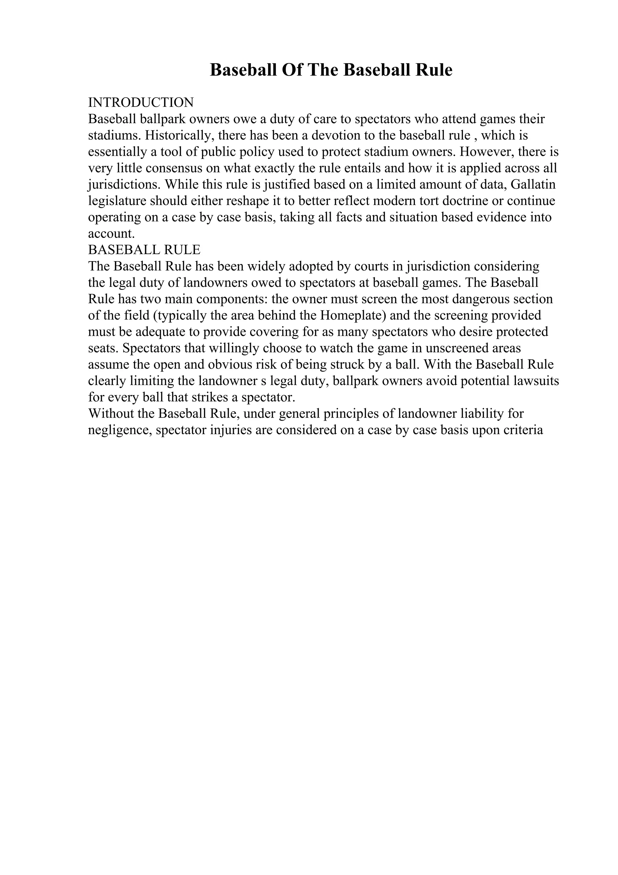 The Pearl By John Steinbeck Essay.pdf