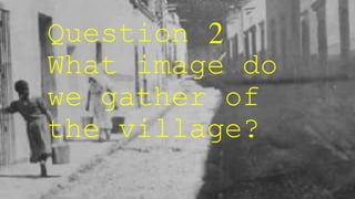 The pearl – chapter 1 listening task Questions | PPT | Free Download