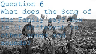 The pearl – chapter 1 listening task Questions | PPT | Free Download