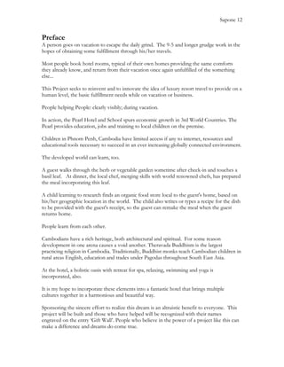 THE PEARL WRITTEN COMPONENT | PDF