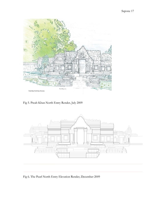 THE PEARL WRITTEN COMPONENT | PDF