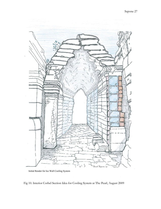 THE PEARL WRITTEN COMPONENT | PDF