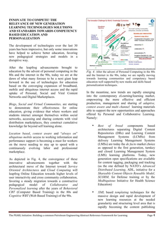 The pearl initiative published version | PDF