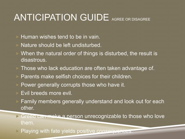 The Pearl Part 1.ppt 6383637363736635363 | PPT