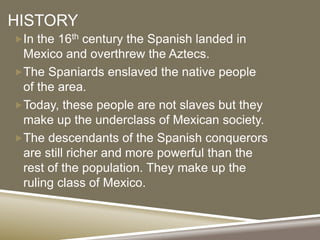 The Pearl Part 1.ppt 6383637363736635363 | PPT | Christianity ...