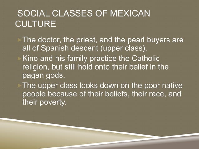 The Pearl Part 1.ppt 6383637363736635363 | PPT