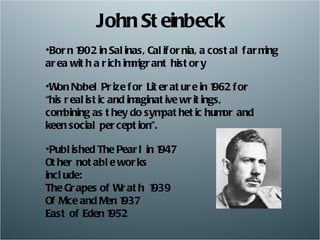 The pearlpresentationdemo | PPT