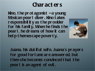 The pearlpresentationdemo | PPT