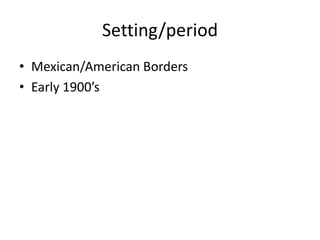 The pearl slideshow | PPT