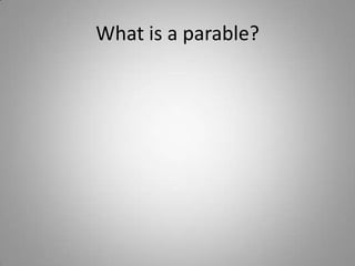 The pearl by John Steinbeck | PPTX