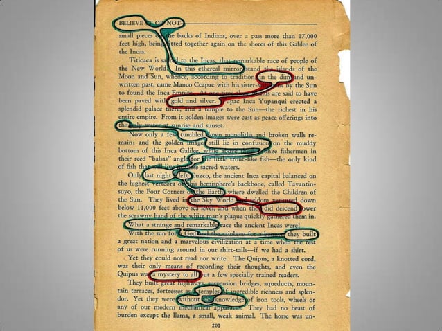 The pearl by John Steinbeck | PPTX