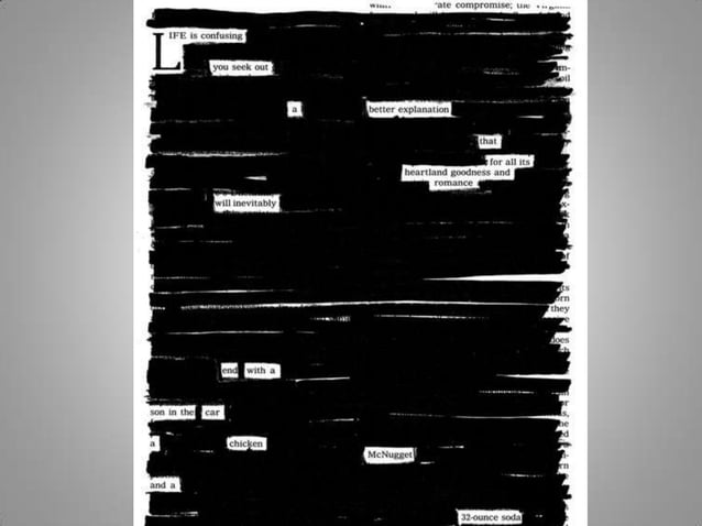 The pearl by John Steinbeck | PPTX