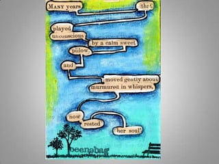 The pearl by John Steinbeck | PPTX