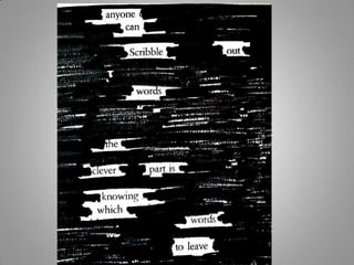 The pearl by John Steinbeck | PPTX