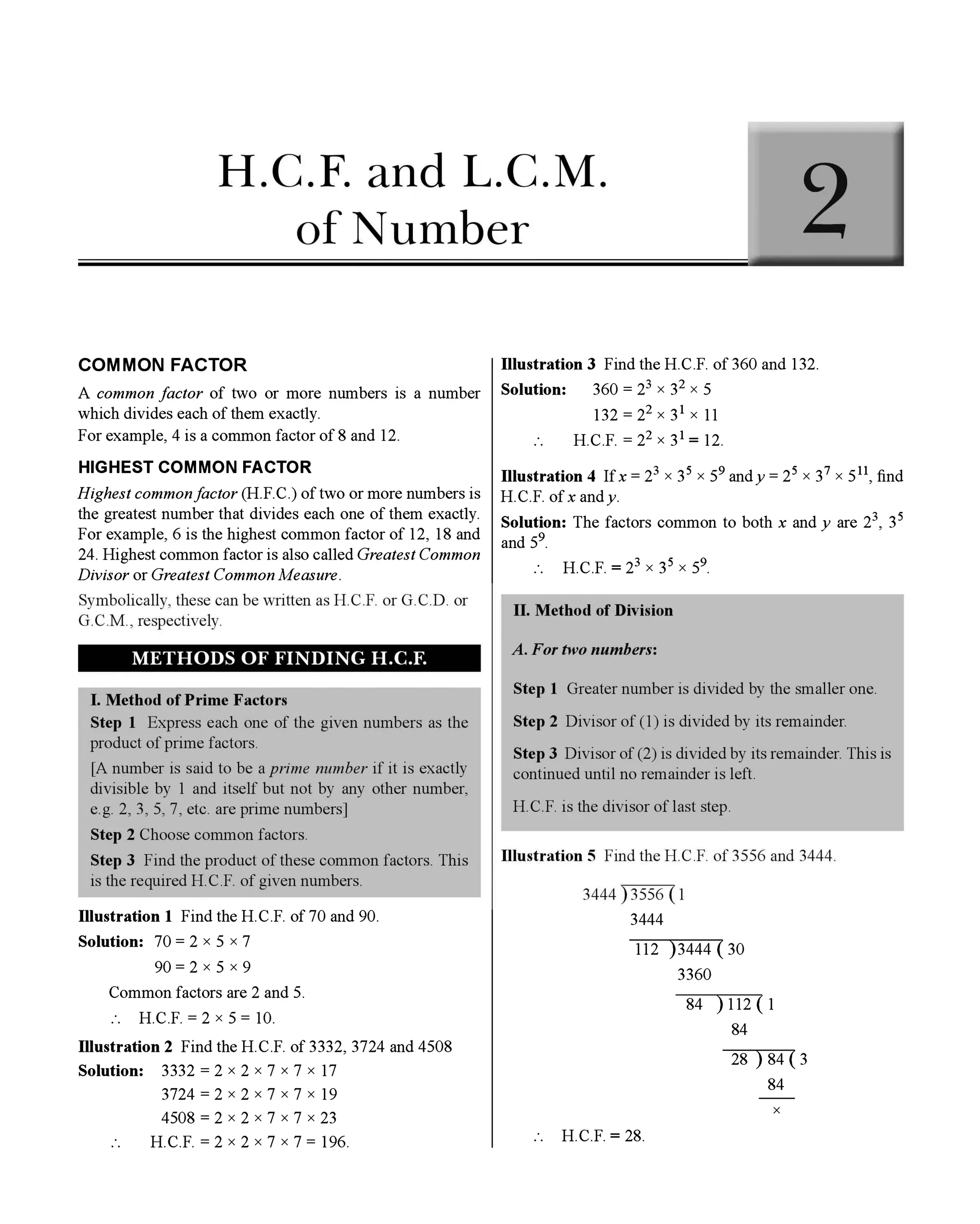 quantitative aptitude/ objective arithmetic | PDF