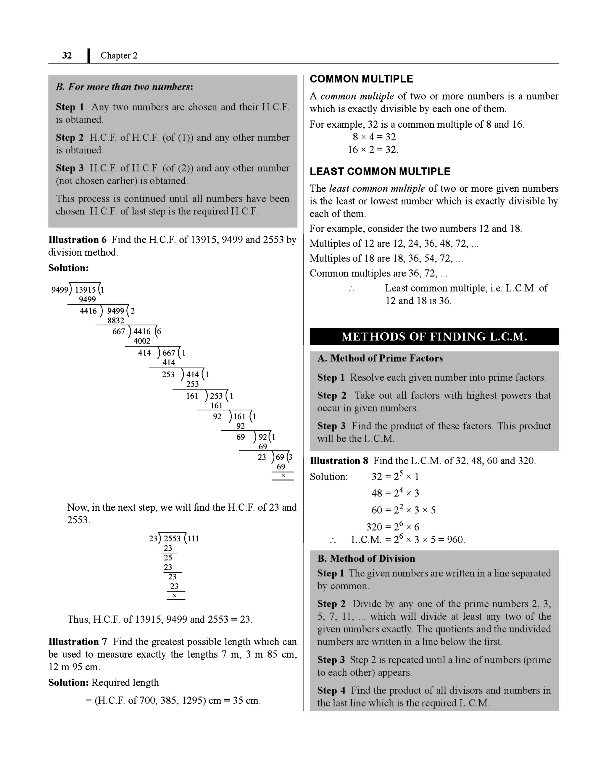quantitative aptitude/ objective arithmetic | PDF
