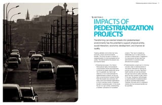 The Pedestrianization of Istanbul's Historic Peninsula - EMBARQ Turkey ...