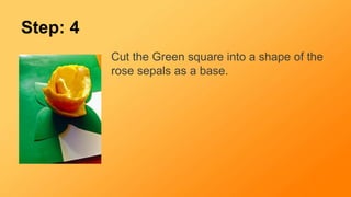 The peel powerpoint | PPTX