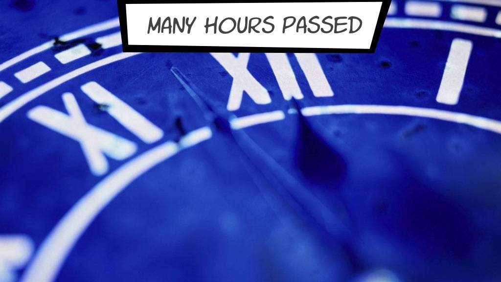 many-hours-passed