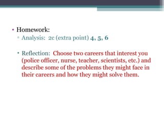 The Pellagra story | PPT