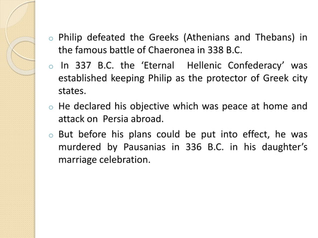 The Peloponnesian Wars | PPTX | Death, Injury, or Military Conflict ...