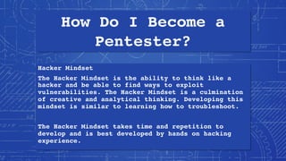 The_Pentester_Blueprint.pdf