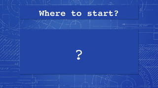 The_Pentester_Blueprint.pdf