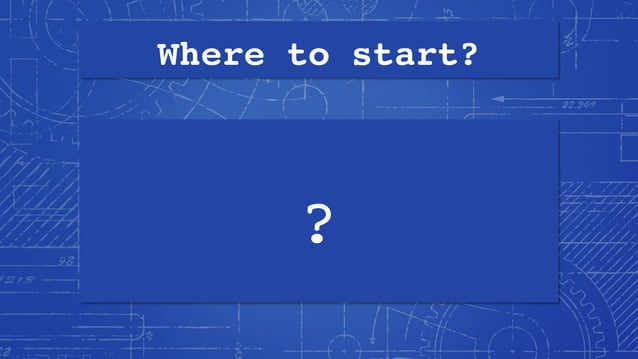 The_Pentester_Blueprint.pdf