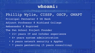 The_Pentester_Blueprint.pdf