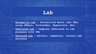 The_Pentester_Blueprint.pdf