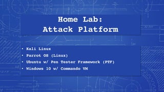The_Pentester_Blueprint.pdf