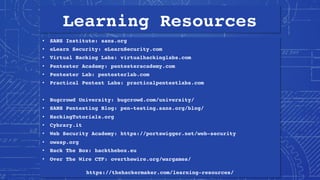 The_Pentester_Blueprint.pdf