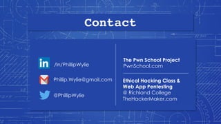 The_Pentester_Blueprint.pdf