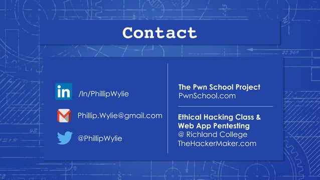 The_Pentester_Blueprint.pdf