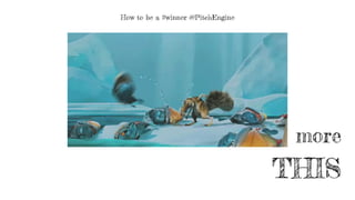 The Pitchengine Playbook | PDF