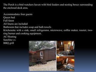 The Perch.pptx